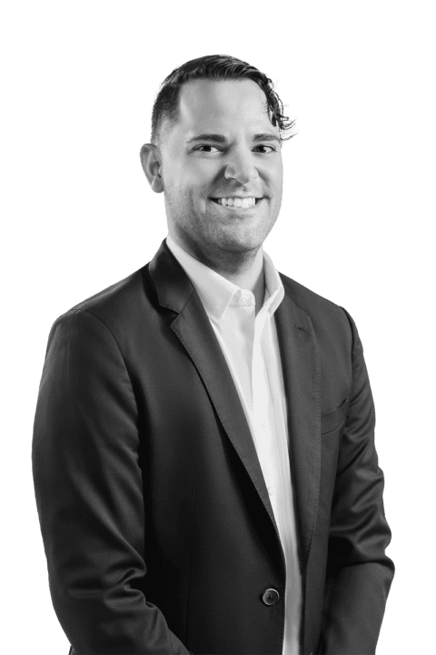 Our Team - Advantax, Inc.