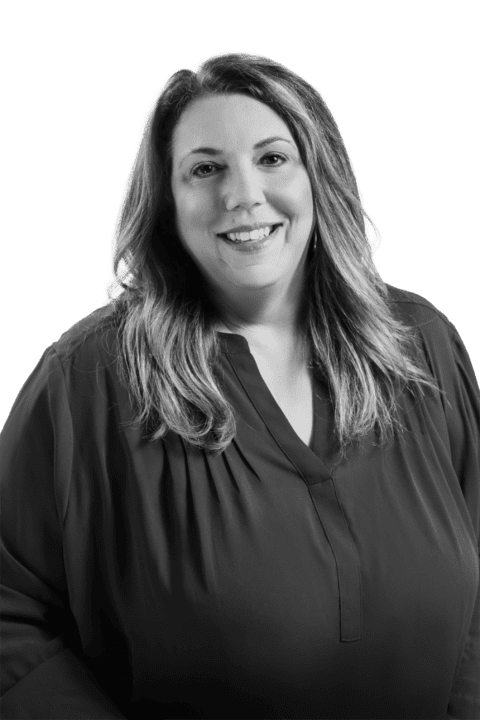 Our Team - Advantax, Inc.