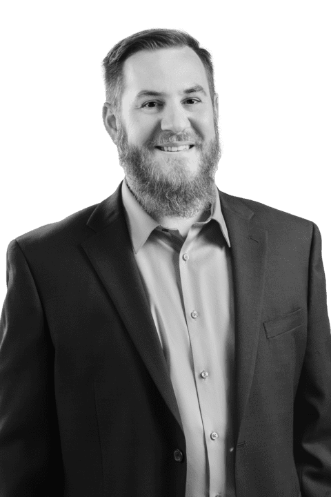 Our Team - Advantax, Inc.