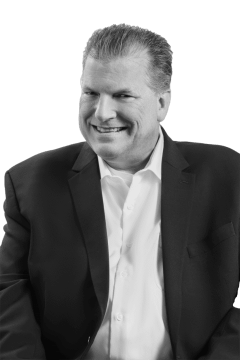 Our Team - Advantax, Inc.