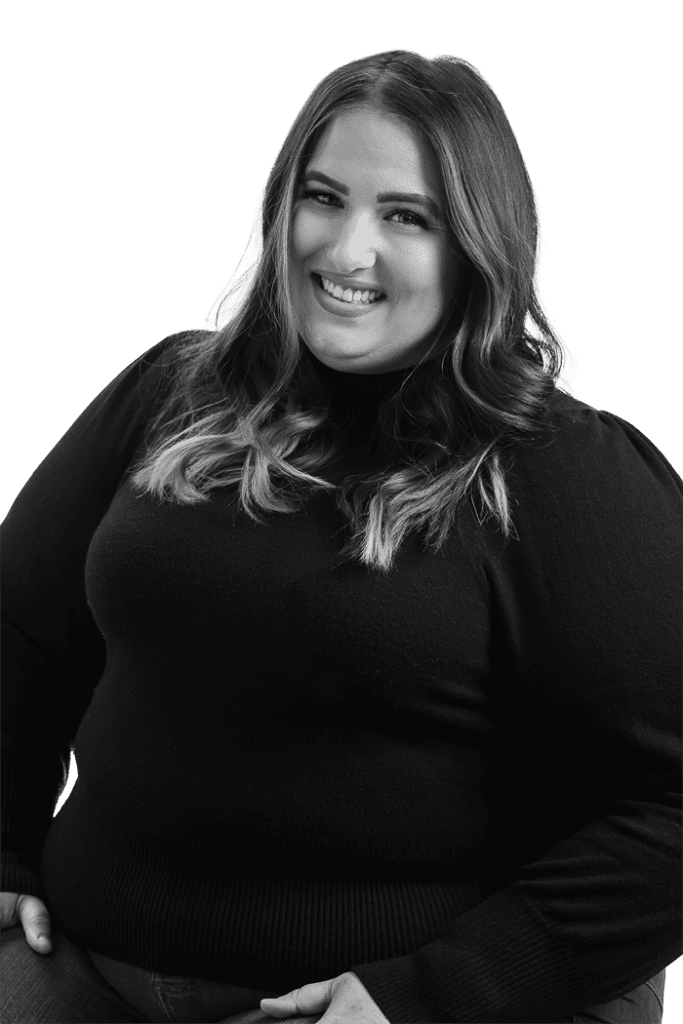 Our Team - Advantax, Inc.