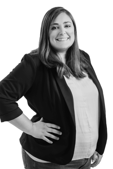 Our Team - Advantax, Inc.