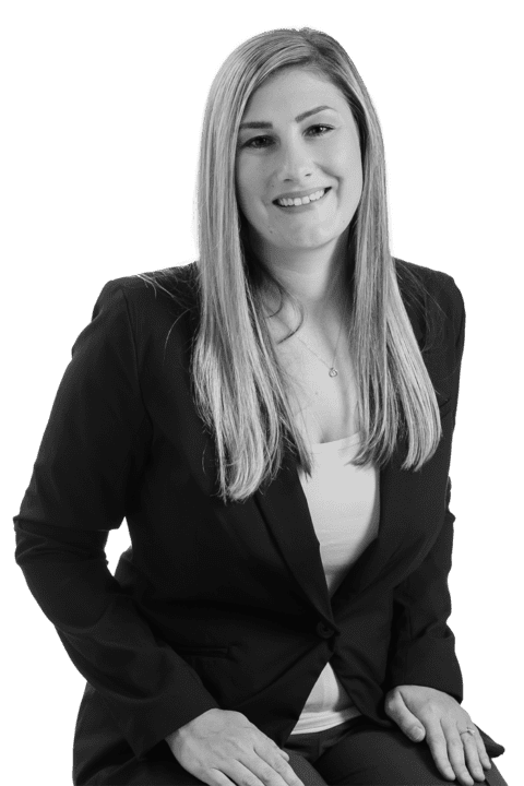 Our Team - Advantax, Inc.