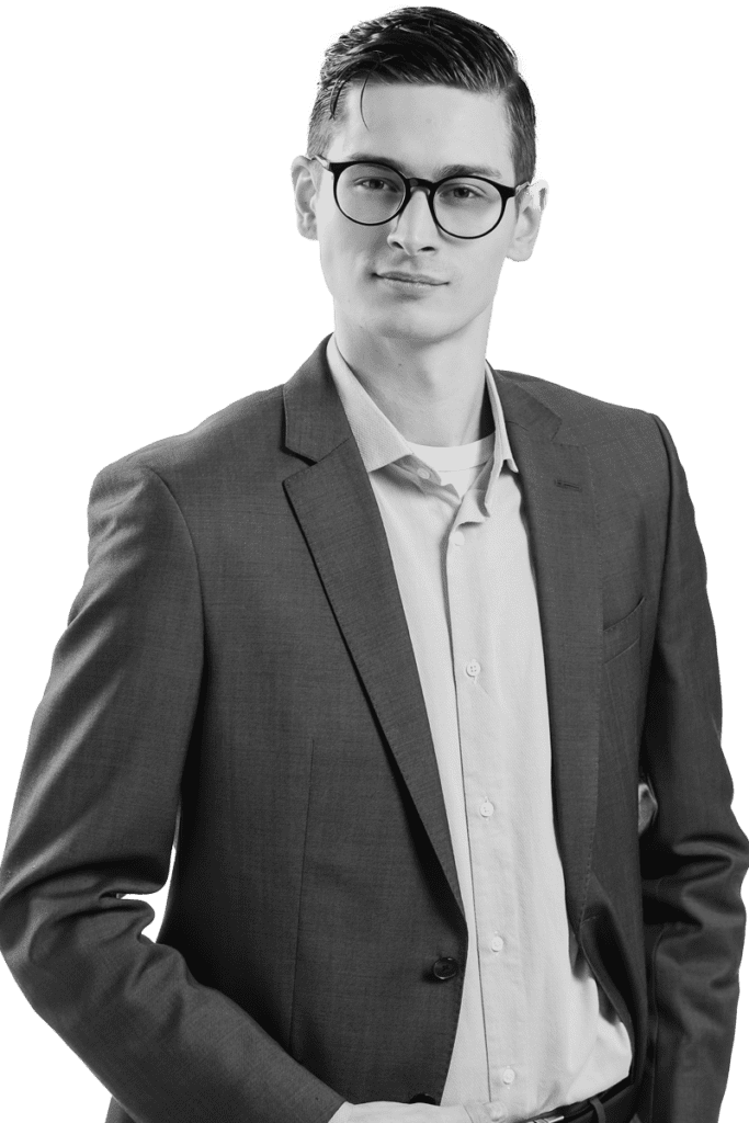 Our Team - Advantax, Inc.