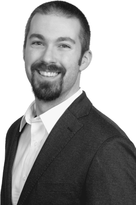 Our Team - Advantax, Inc.