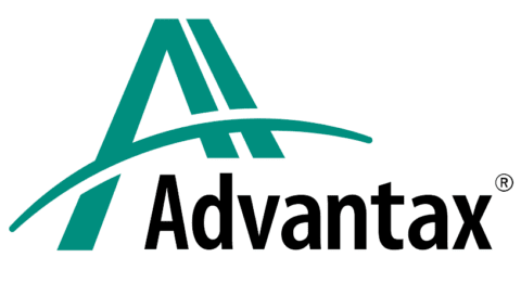 Our Team - Advantax, Inc.