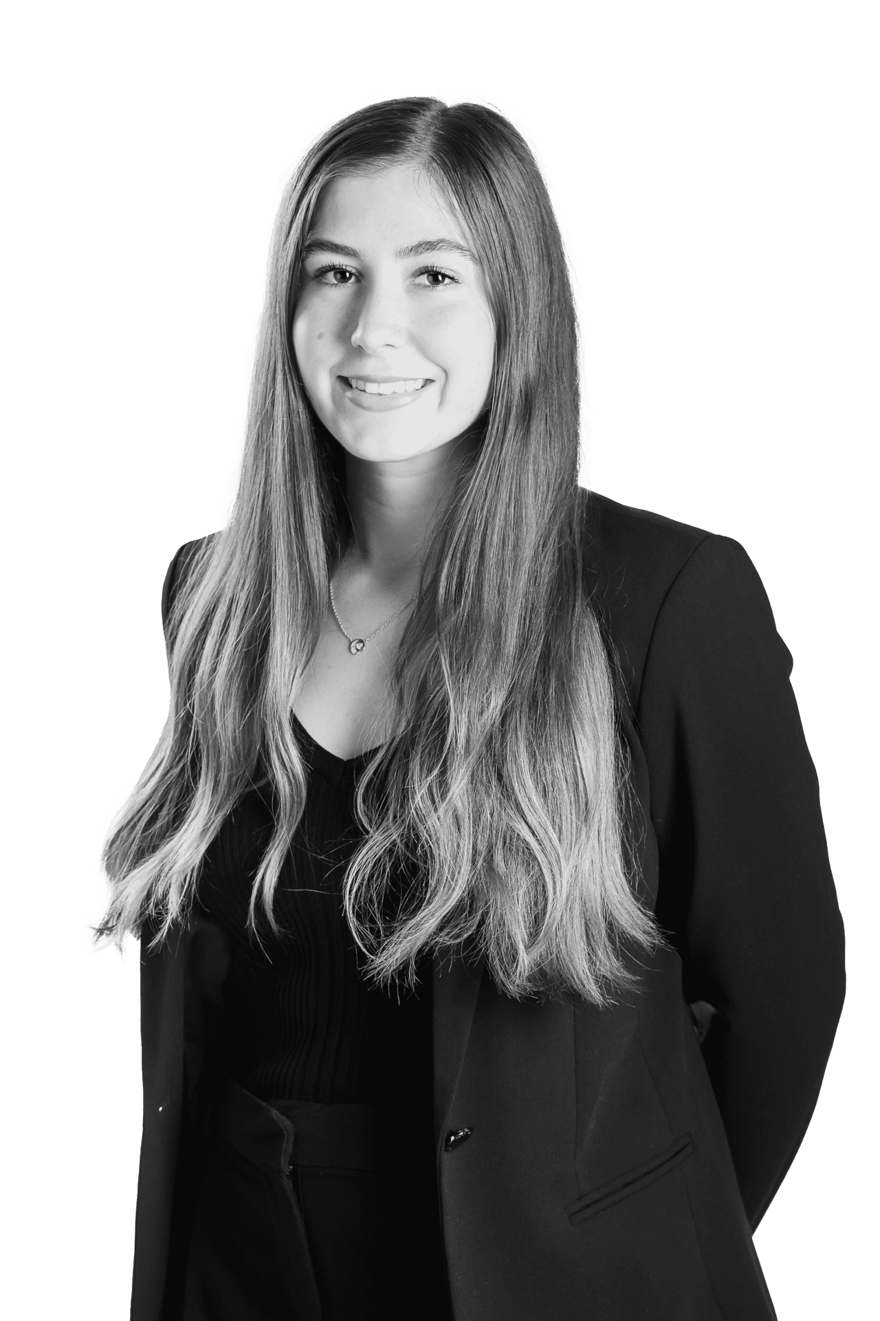 Our Team - Advantax, Inc.