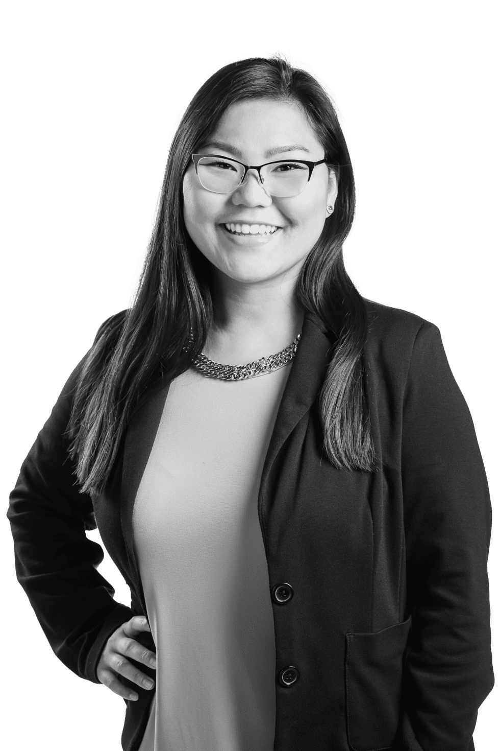 Our Team - Advantax, Inc.