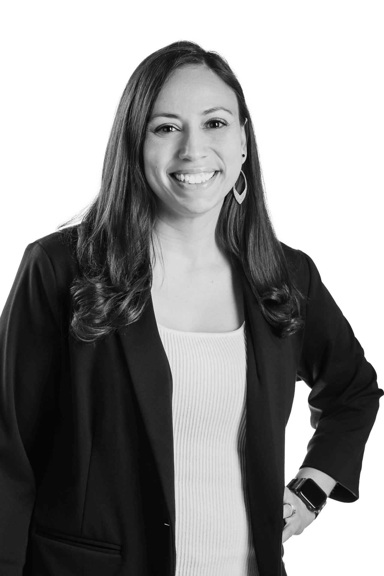 Our Team - Advantax, Inc.