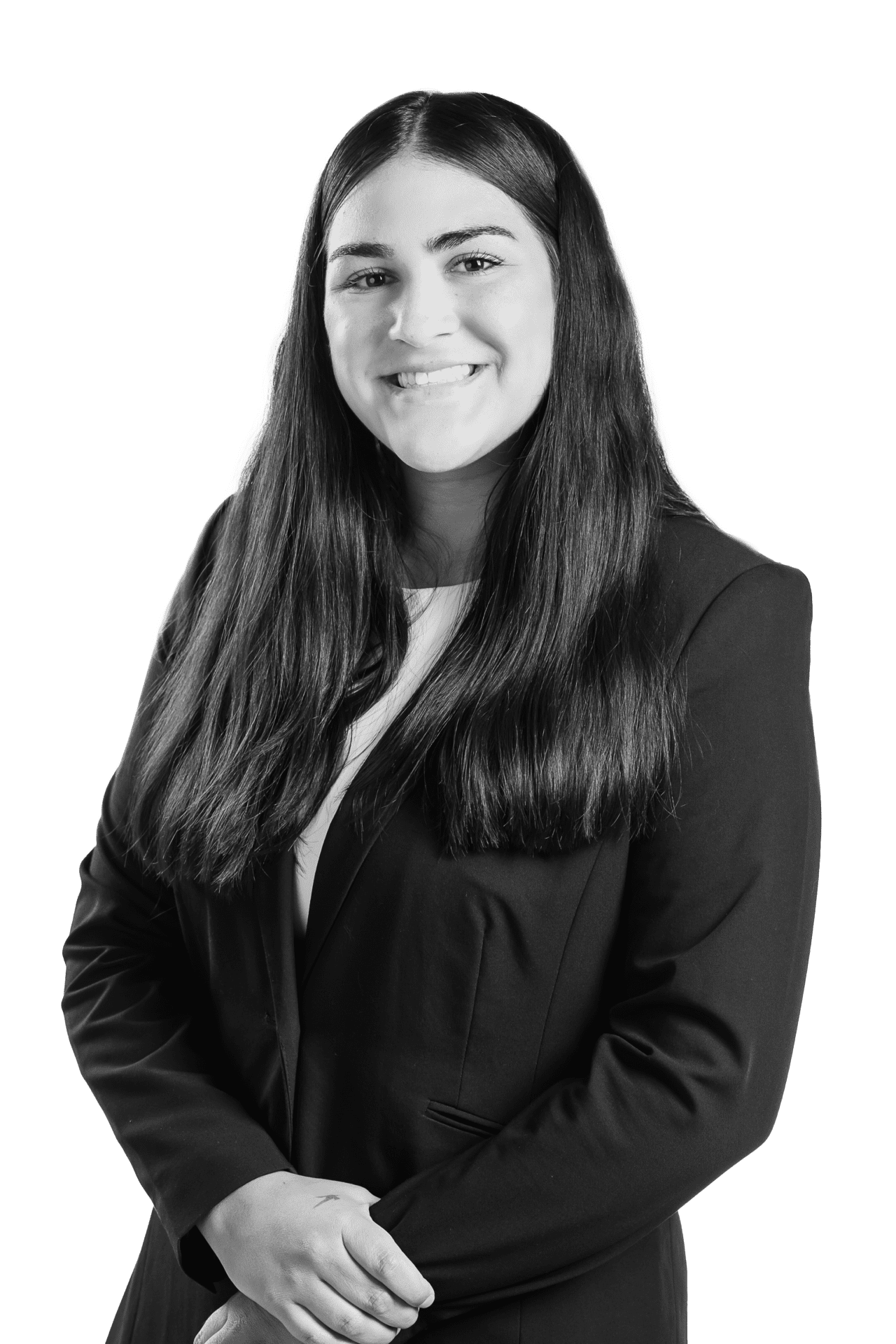 Our Team - Advantax, Inc.