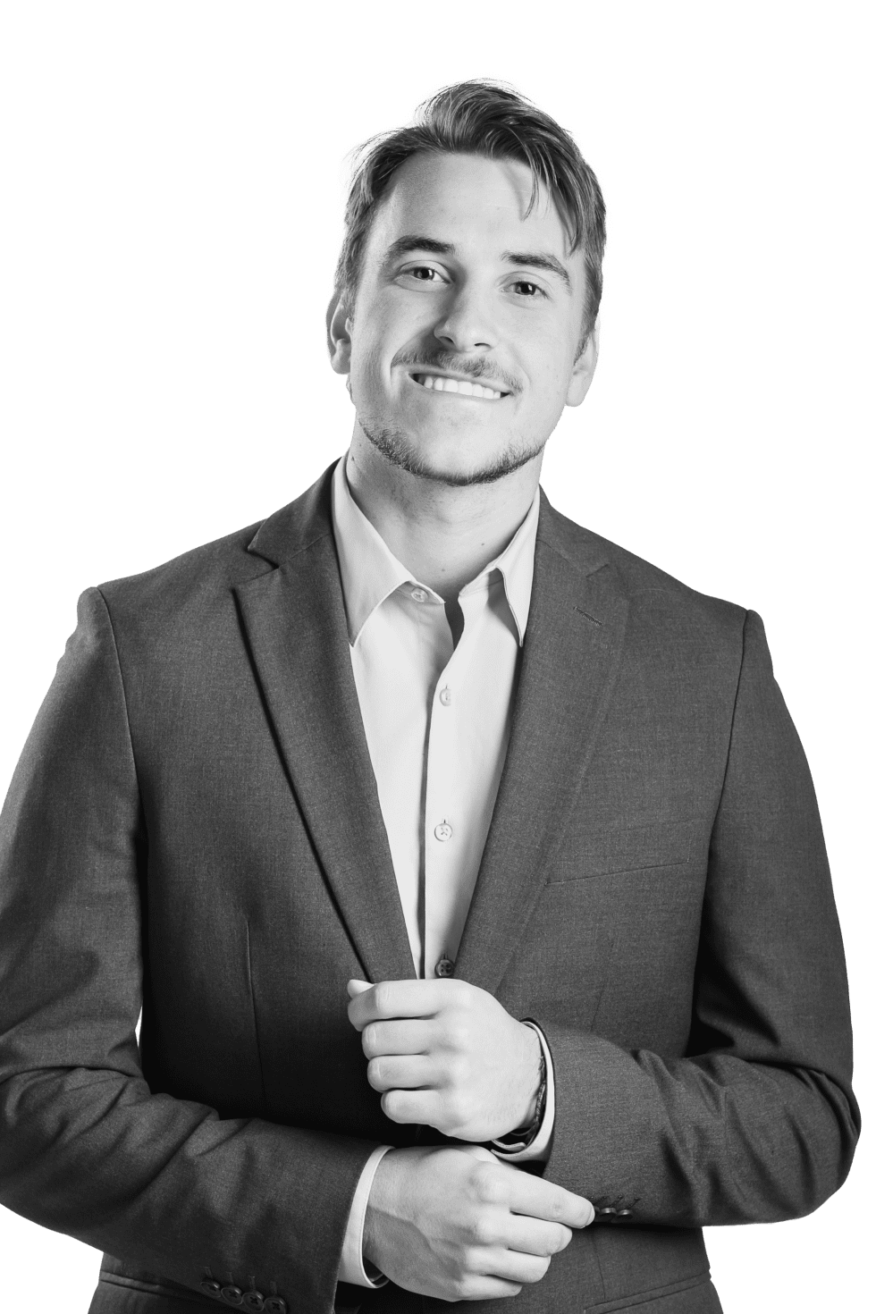 Our Team - Advantax, Inc.