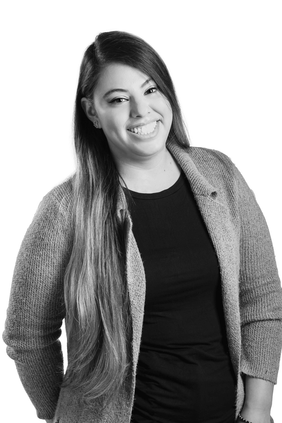 Our Team - Advantax, Inc.