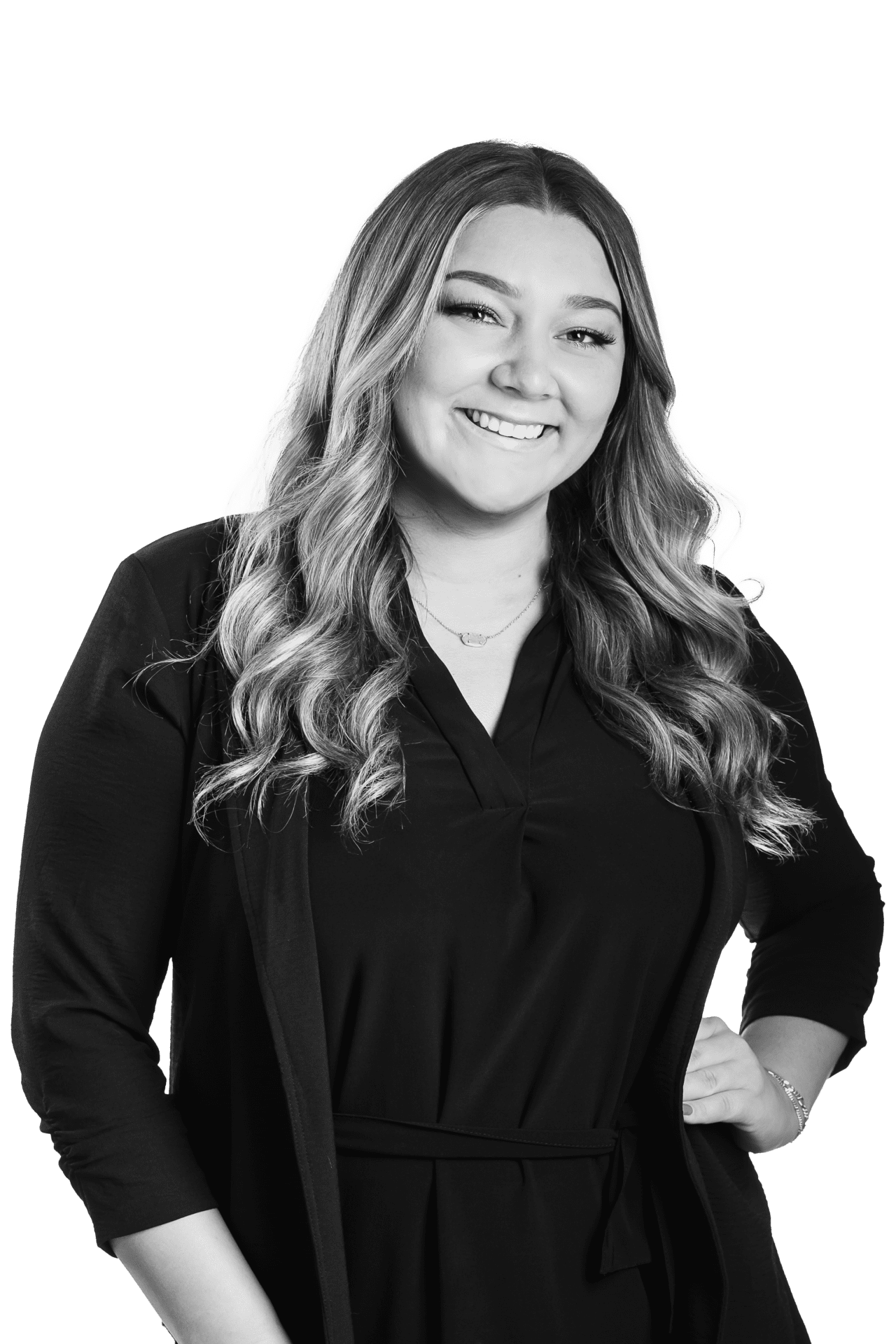 Our Team - Advantax, Inc.