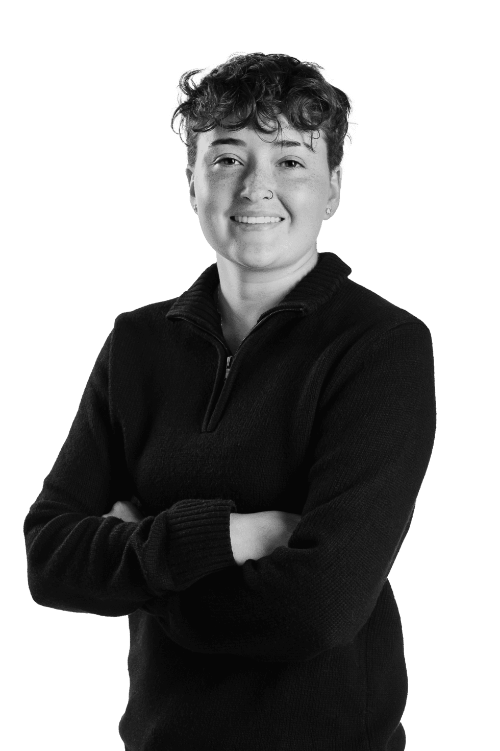 Our Team - Advantax, Inc.