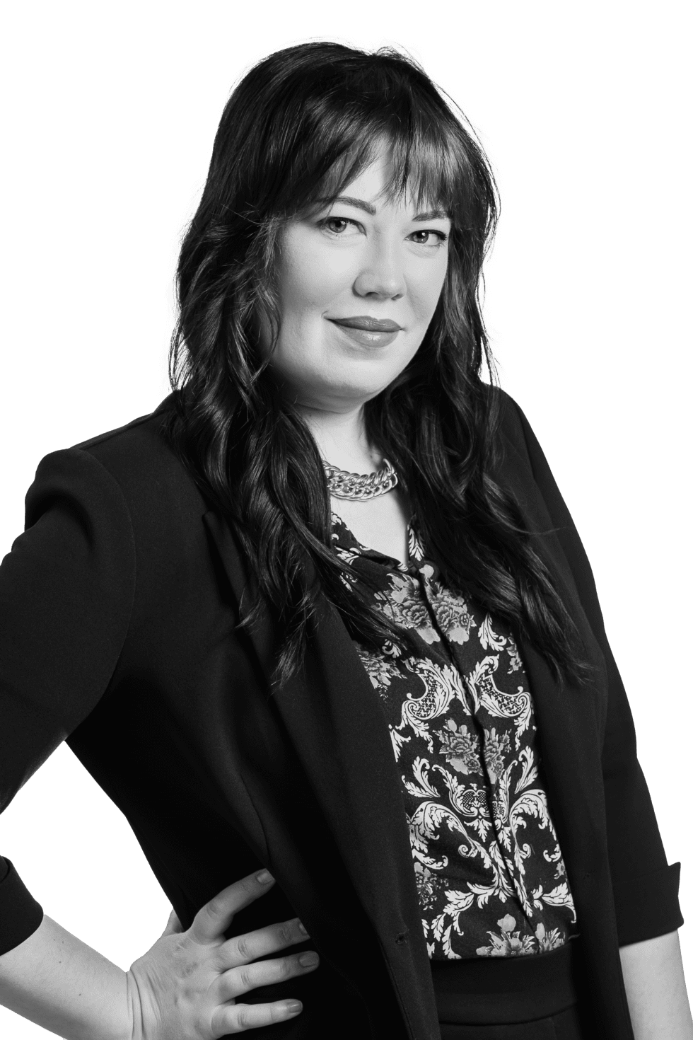 Our Team - Advantax, Inc.