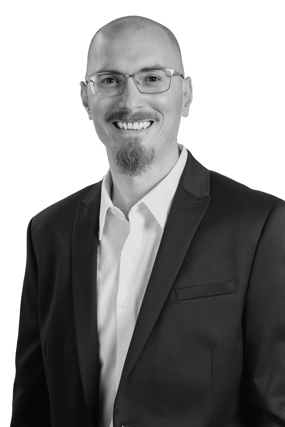 Our Team - Advantax, Inc.