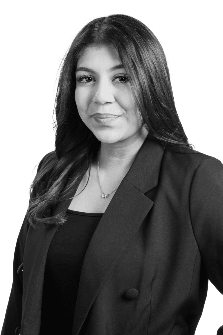 Our Team - Advantax, Inc.