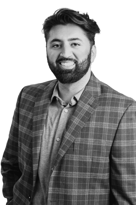 Our Team - Advantax, Inc.