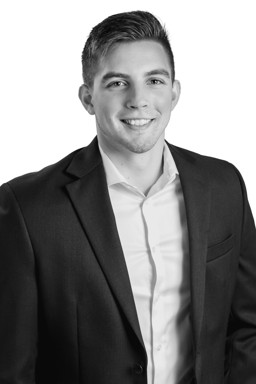 Our Team - Advantax, Inc.