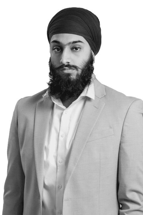 Our Team - Advantax, Inc.