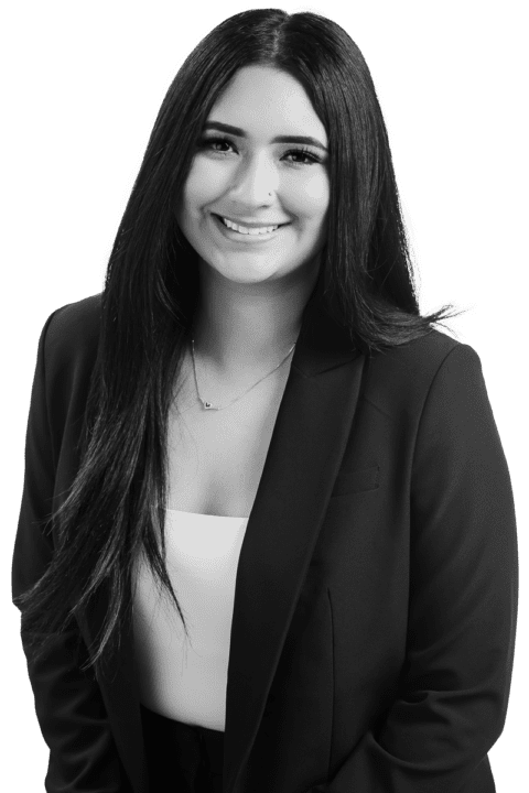 Our Team - Advantax, Inc.