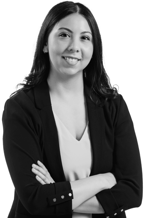 Our Team - Advantax, Inc.