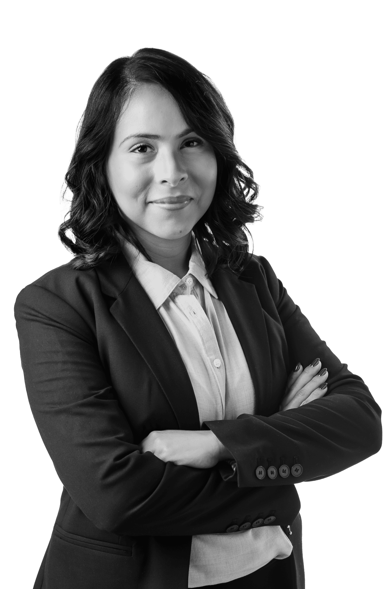 Our Team - Advantax, Inc.