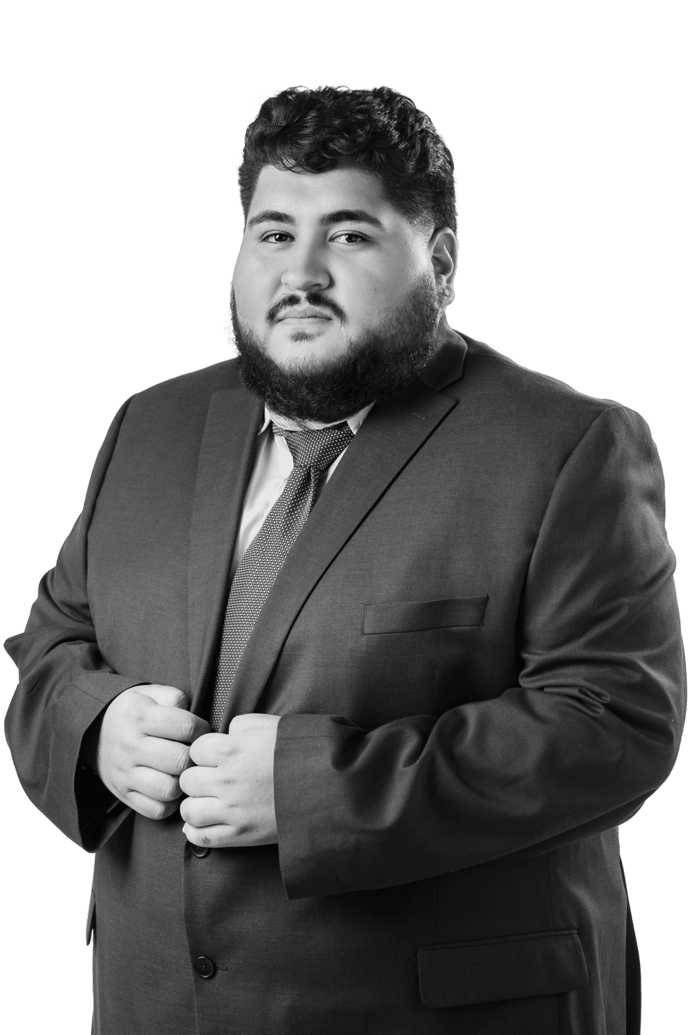 Our Team - Advantax, Inc.