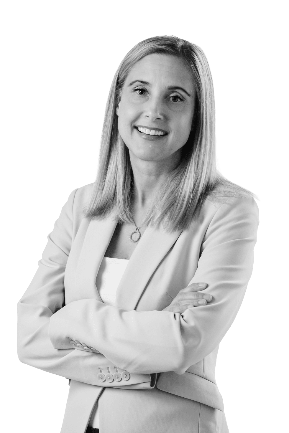 Our Team - Advantax, Inc.