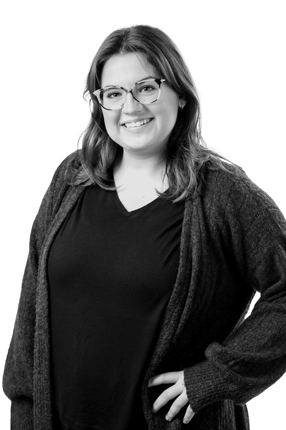 Our Team - Advantax, Inc.