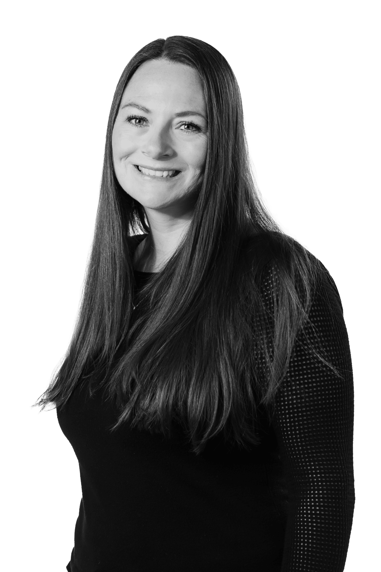 Our Team - Advantax, Inc.