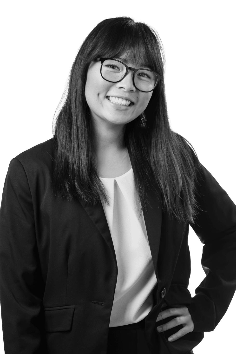 Our Team - Advantax, Inc.