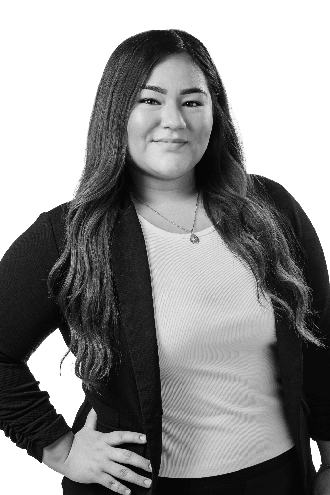 Our Team - Advantax, Inc.