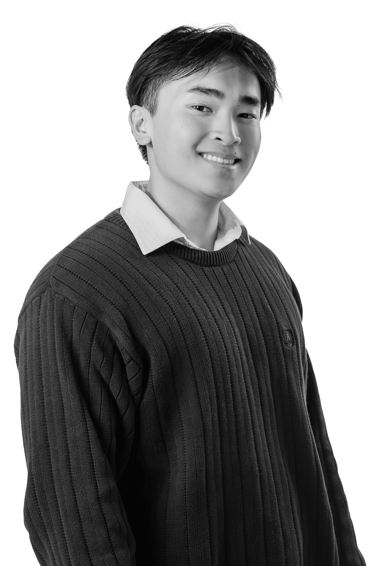 Our Team - Advantax, Inc.