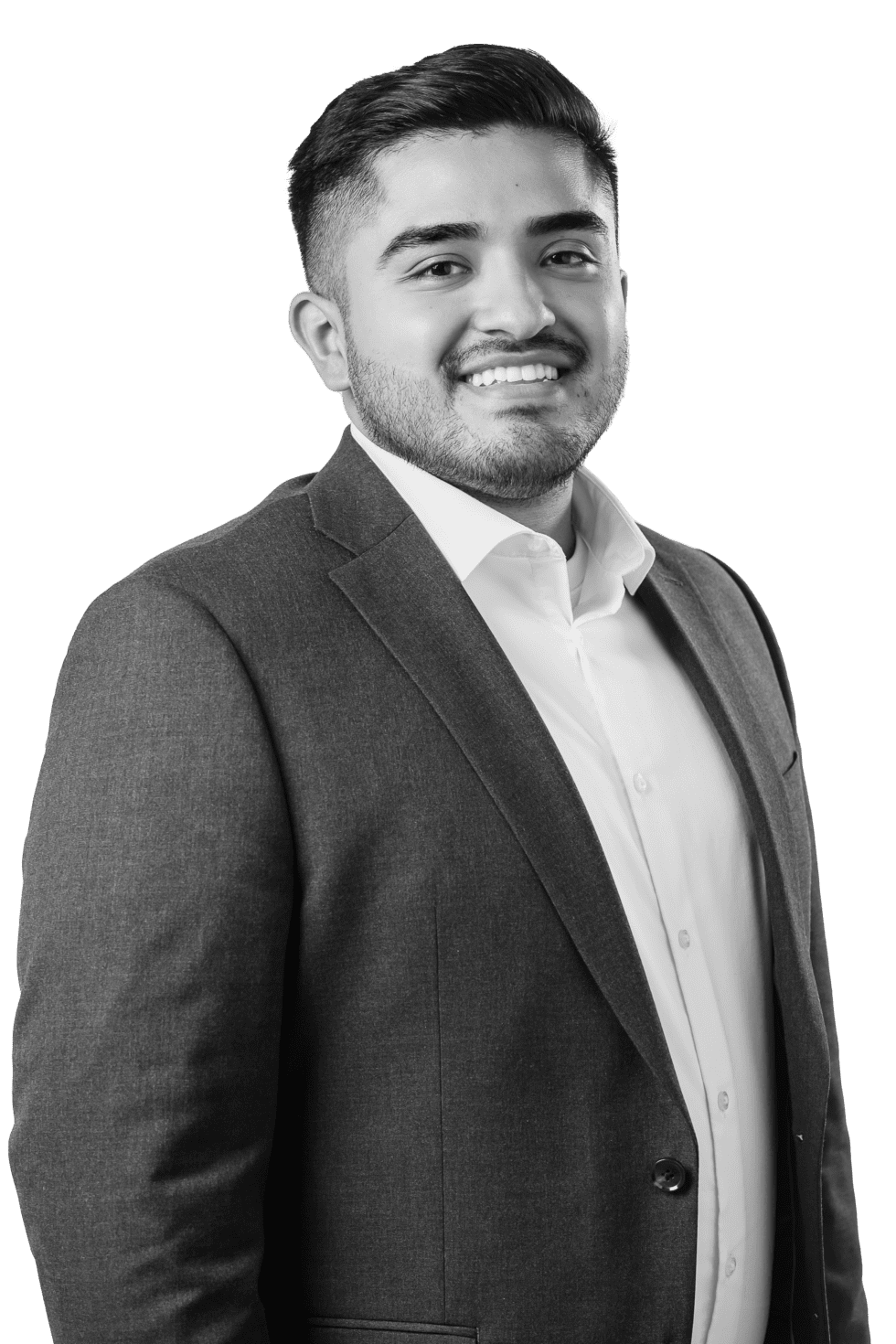 Our Team - Advantax, Inc.