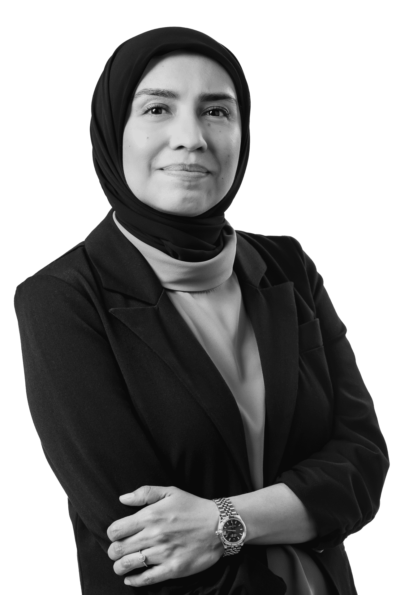 Our Team - Advantax, Inc.